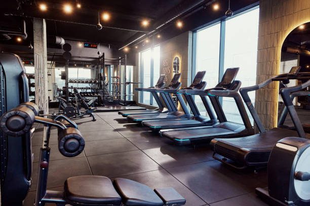 Membership Prices Rise as Virgin Active Tests SA Consumers - Africa ...